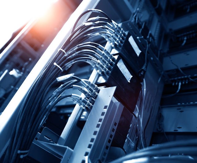 Home [hdconnections.nl]